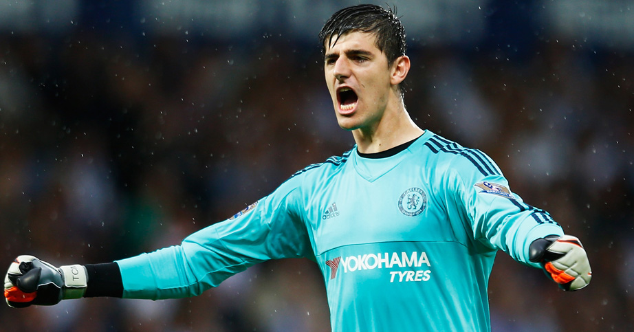 Courtois