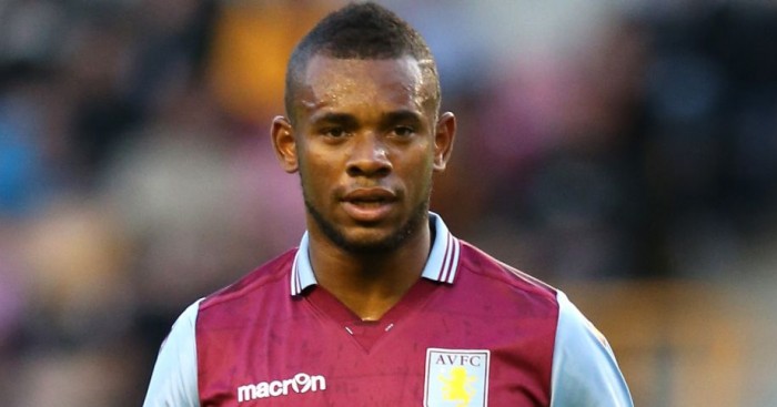 Leandro Bacuna - Alchetron, The Free Social Encyclopedia