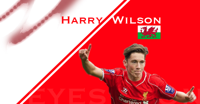 The Scout: Liverpool's Harry Wilson the next Sterling? | TEAMtalk
