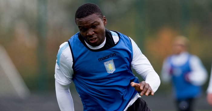 Aston Villa v Watford team news & stats | teamtalk.com