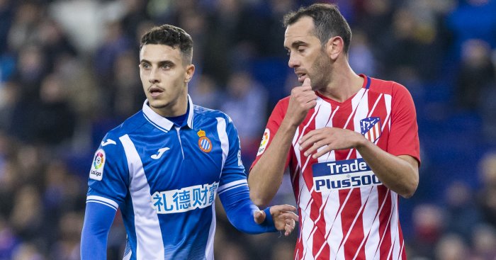 BT Sport to show all-English European finals for free on all platforms