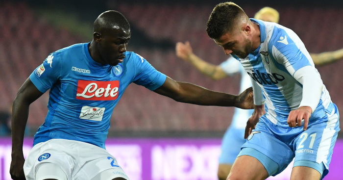 Paper Talk: Man Utd in breakthrough talks with Mourinho's No 1 target ... Paper Talk: Man Utd in breakthrough talks with Mourinho's No 1 target ...
