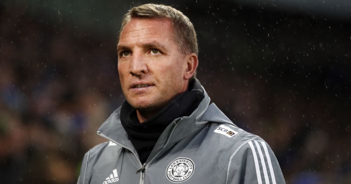 Leicester ready to make Youri Tielemans one of club's top earners