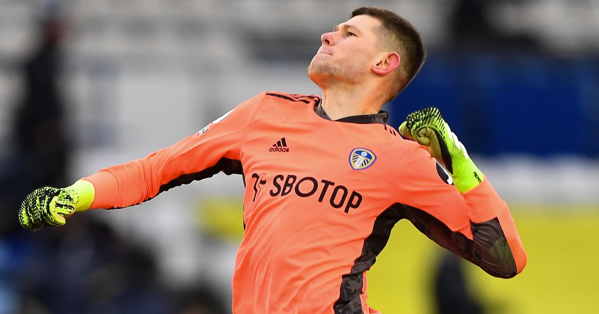 Euro Paper Talk: Man Utd, Liverpool sound strong transfer sirens in ... Euro Paper Talk: Man Utd, Liverpool sound strong transfer sirens in ...