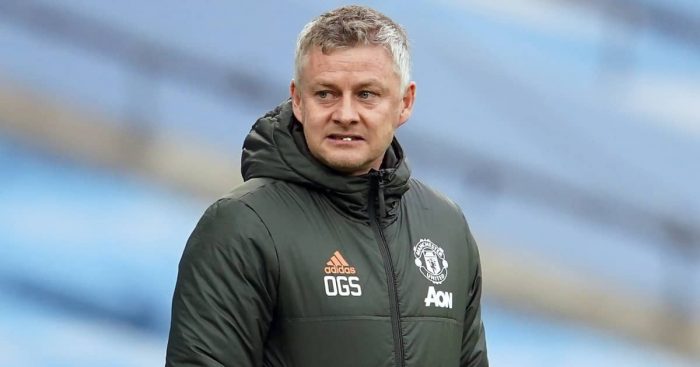 Man Utd plans derailed as Erling Haaland's verbal agreement comes to light