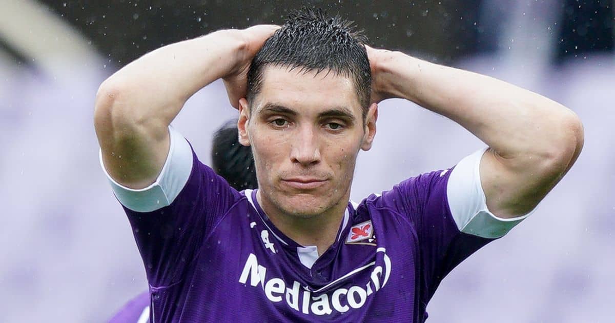 West Ham breakdown prompts Tottenham swoop for new Wolves target