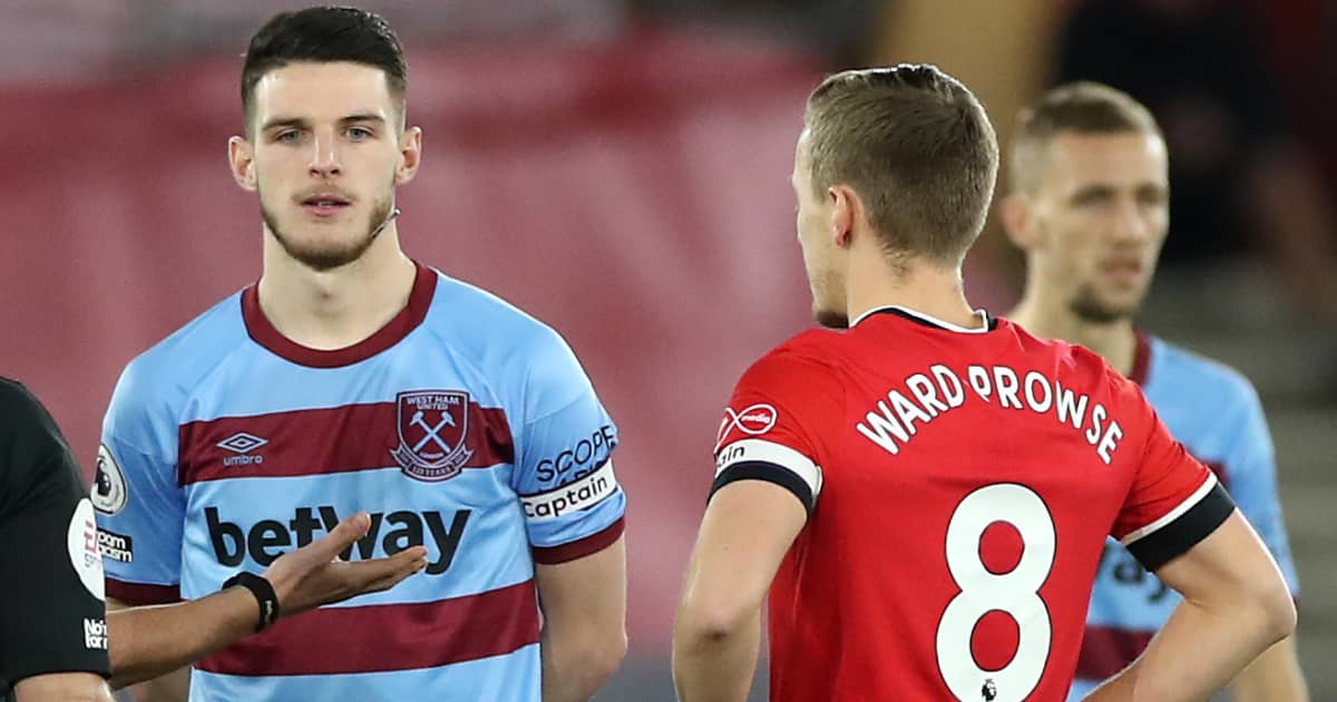 Prem talisman to be subject of January bid if Liverpool gamble backfires