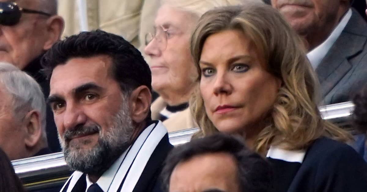 Chastening reason emerges, as key ex-Chelsea cog snubs Newcastle offer