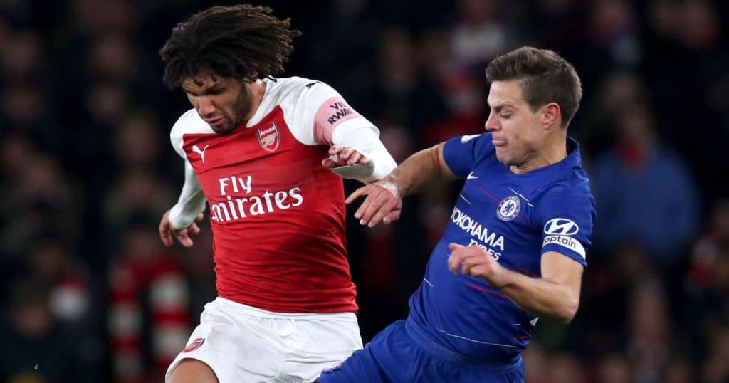 Paper Talk: Shock, secret Ronaldo admission as Man Utd exit on cards ...